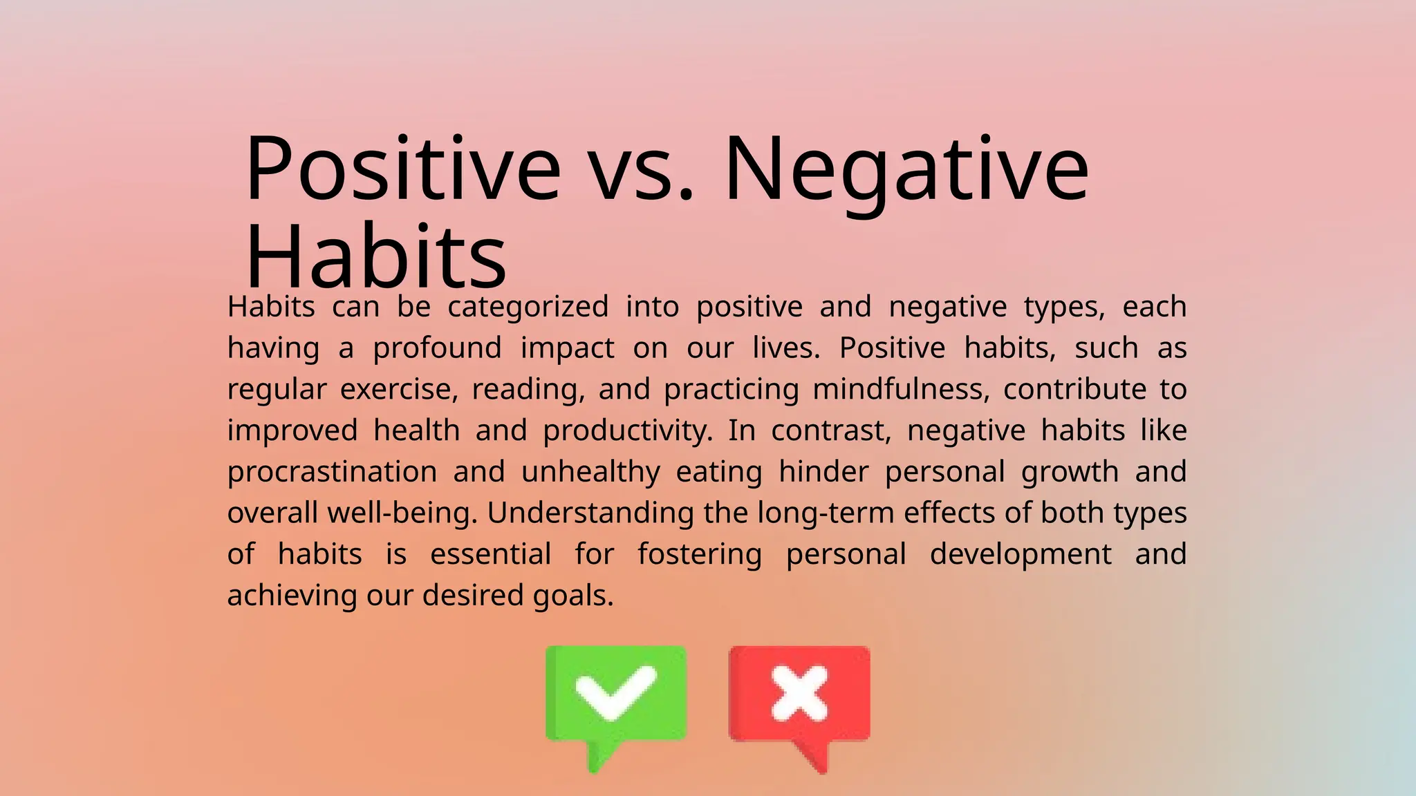 The Role of Habits in Personal Development.pptx