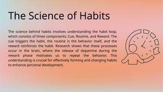The Role of Habits in Personal Development.pptx