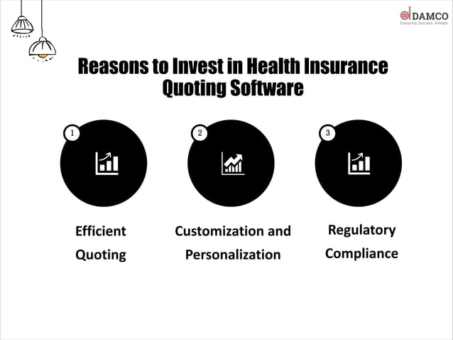 The Role of Health Insurance Quoting Software.pdf