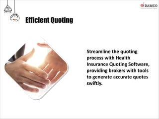 The Role of Health Insurance Quoting Software.pdf