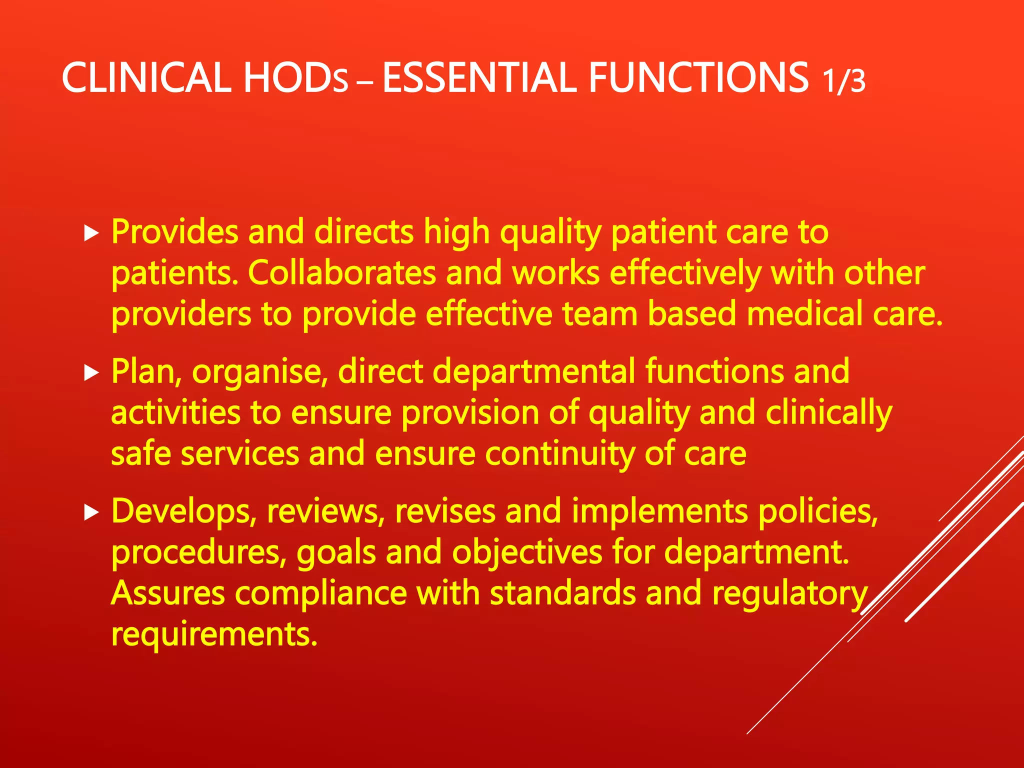 The Role of HoDs - Jan 2022.pptx