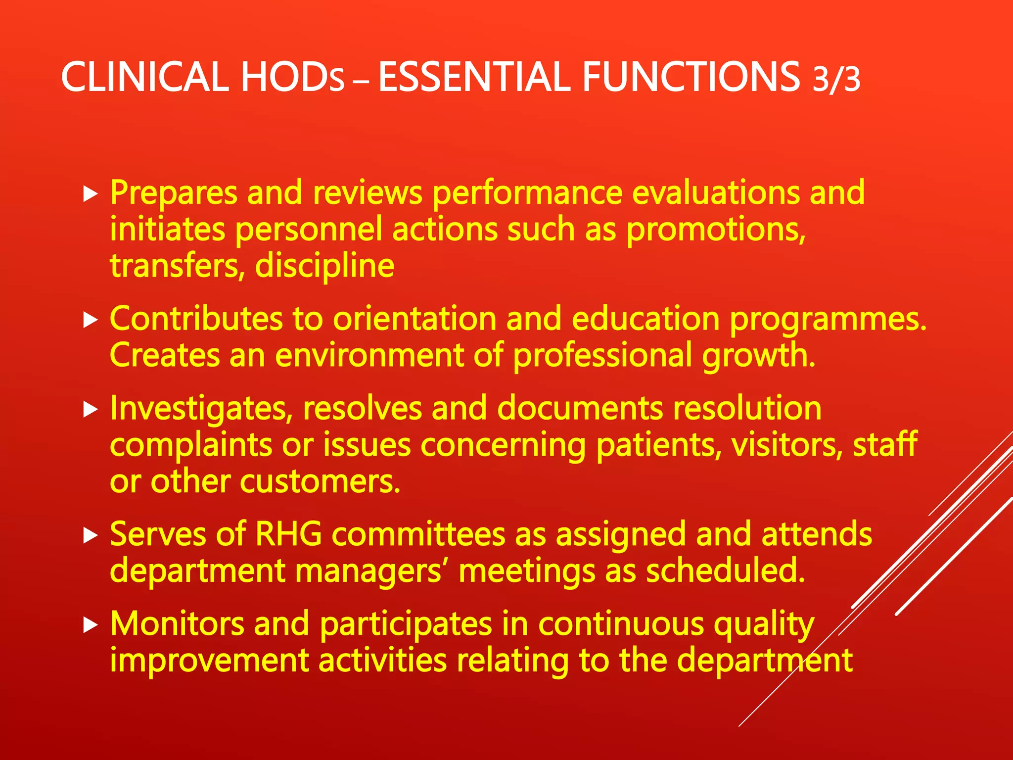 The Role of HoDs - Jan 2022.pptx