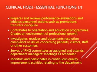 The Role of HoDs - Jan 2022.pptx