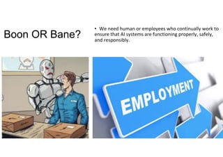 theroleofhumanintelligenceinaworld1-201116070313.pdf