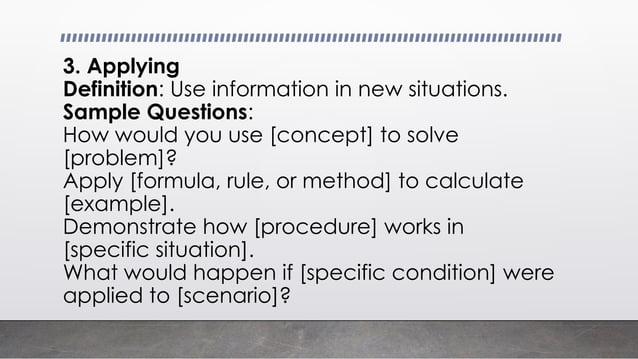 The Role of ICT in Assessment in Learning.pptx