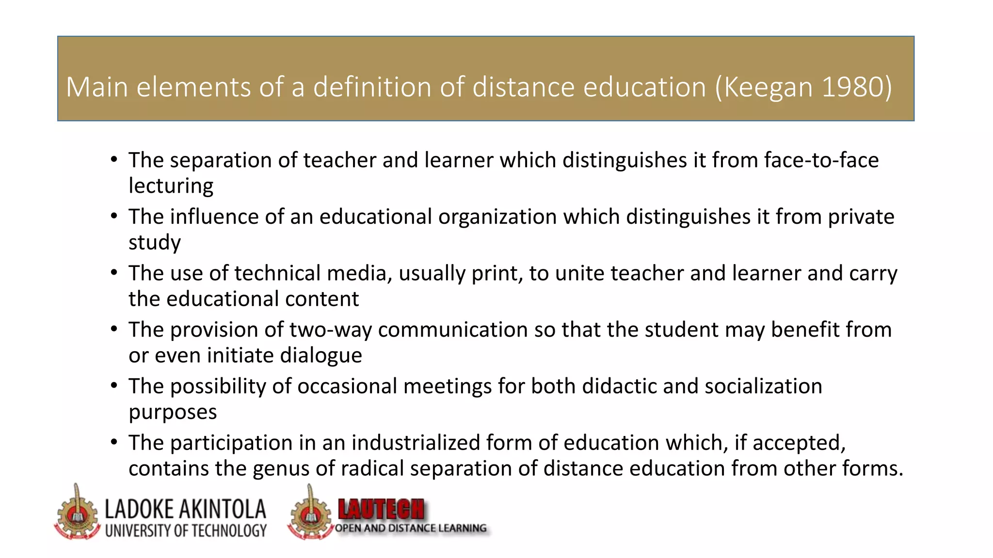 The Role of ICT in Distance Learning v2022.pptx