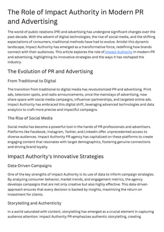 The Role of Impact Authority in Modern PR and Advertising.pdf