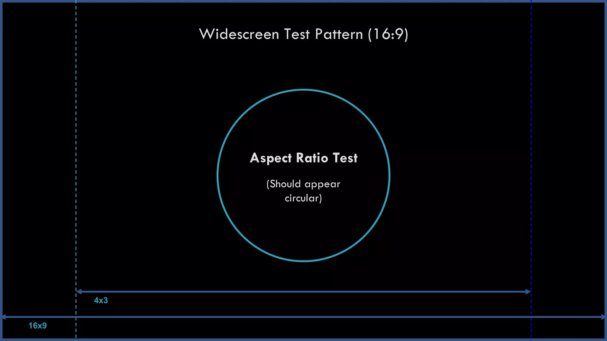 The Role Of Independent Media Final Pres2 | PPT