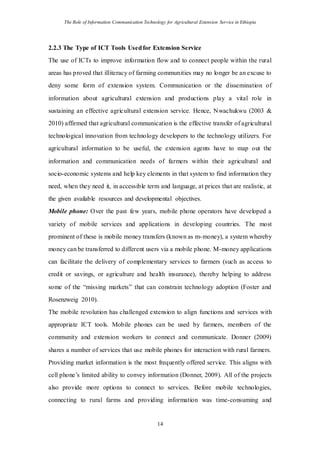 THE_ROLE_OF_INFORMATION_COMMUNICATION for extension services.pdf