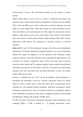 THE_ROLE_OF_INFORMATION_COMMUNICATION for extension services.pdf