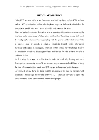 THE_ROLE_OF_INFORMATION_COMMUNICATION for extension services.pdf