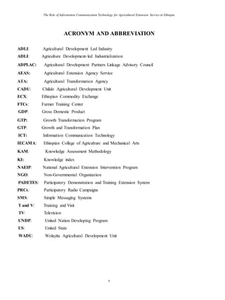 THE_ROLE_OF_INFORMATION_COMMUNICATION for extension services.pdf