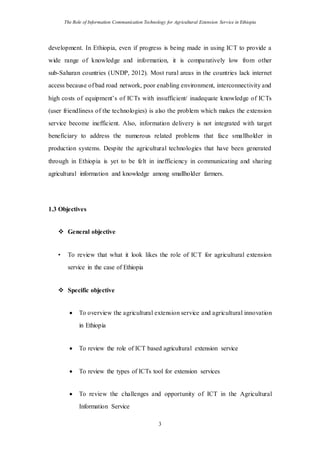 THE_ROLE_OF_INFORMATION_COMMUNICATION for extension services.pdf