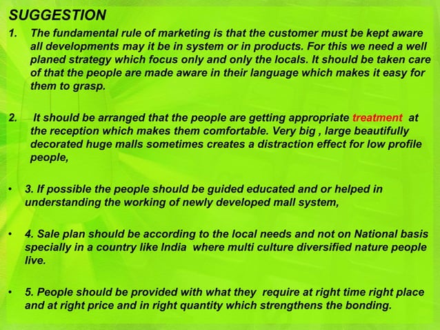 The Role Of Information System the-role-of-information-system