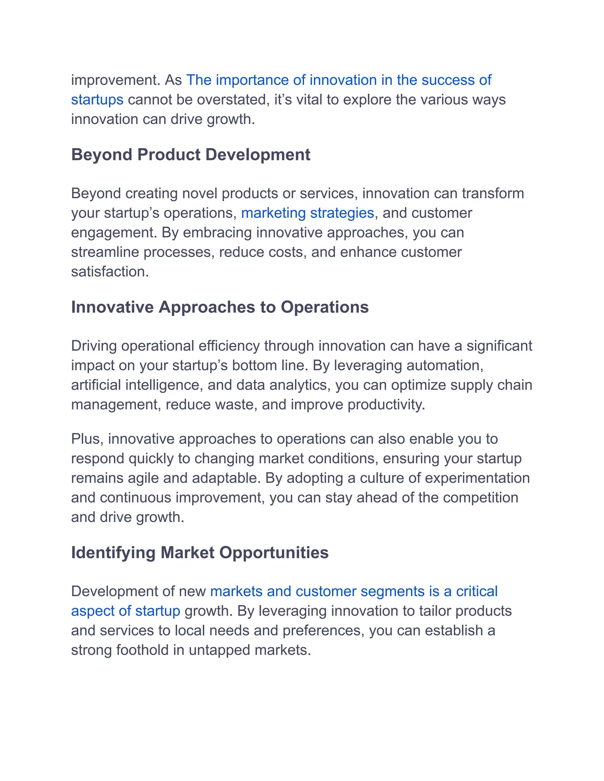 The Role of Innovation in Startup Growth.pdf