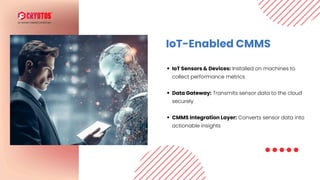 The Role of IoT in CMMS for Smart Asset Monitoring.pdf