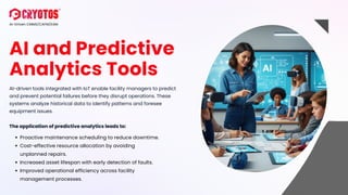 The Role of IoT in Facility Management.pdf