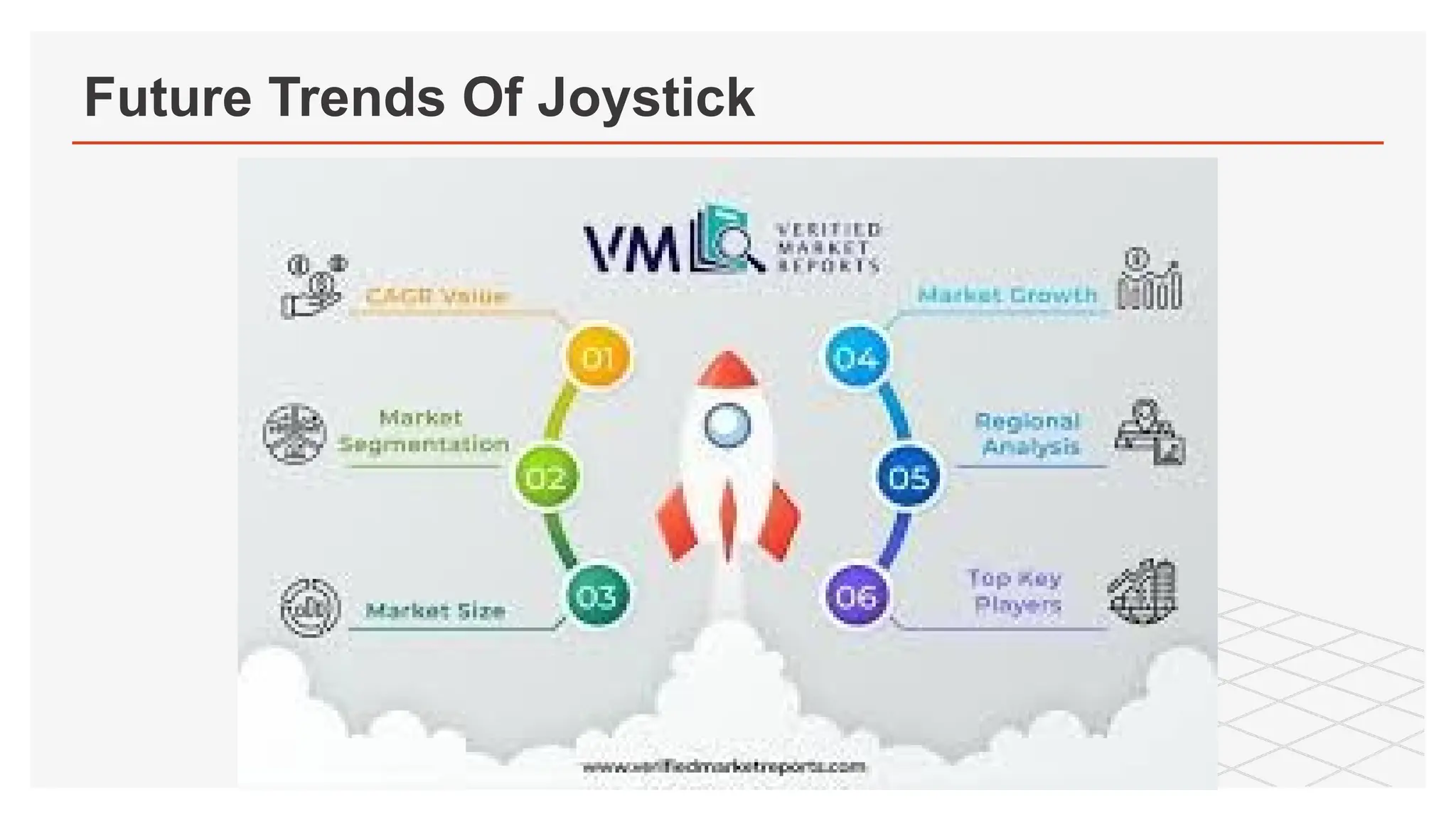 The Role of Joysticks in Modern Tech.pptx