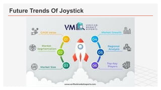 The Role of Joysticks in Modern Tech.pptx