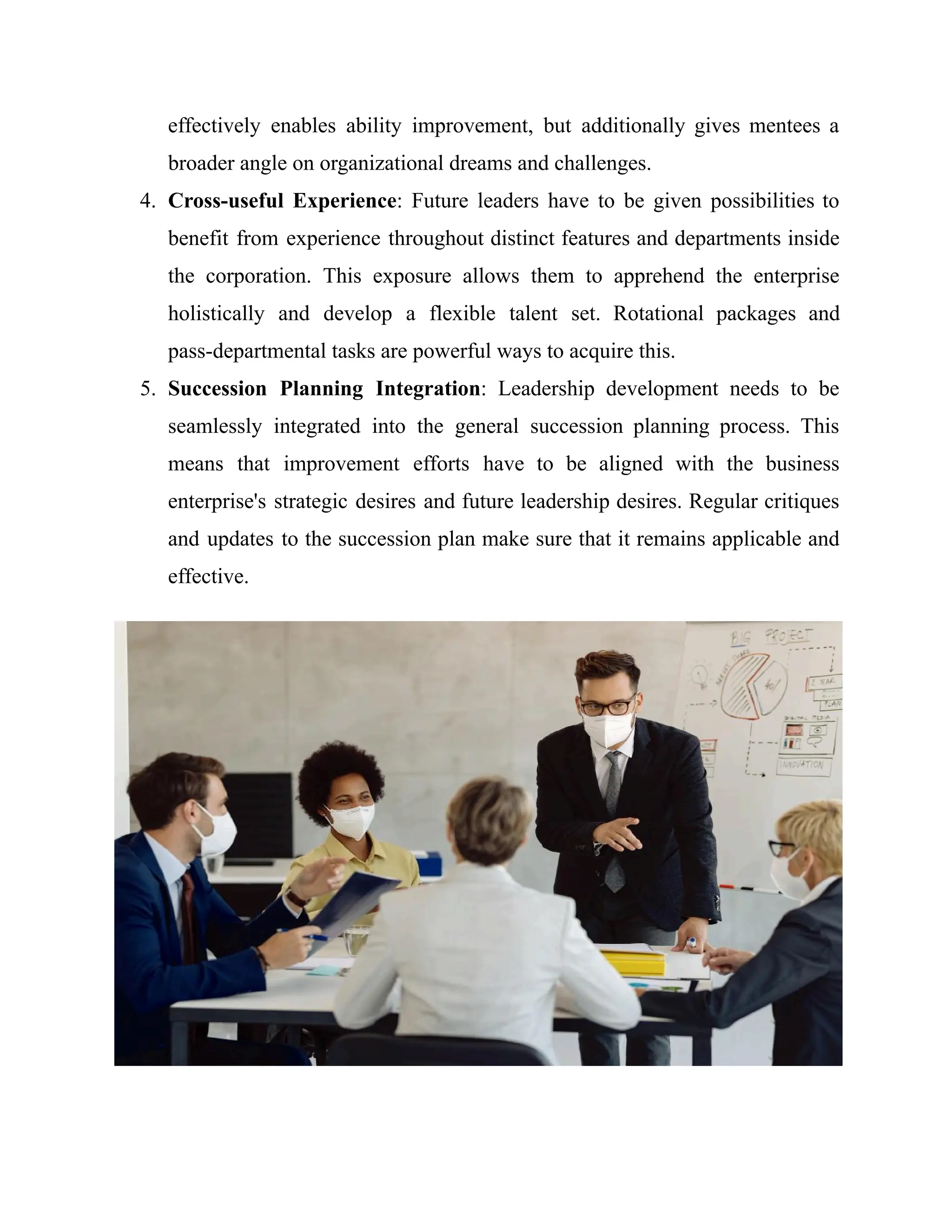 The Role of Leadership Development in Business Succession Planning.pdf