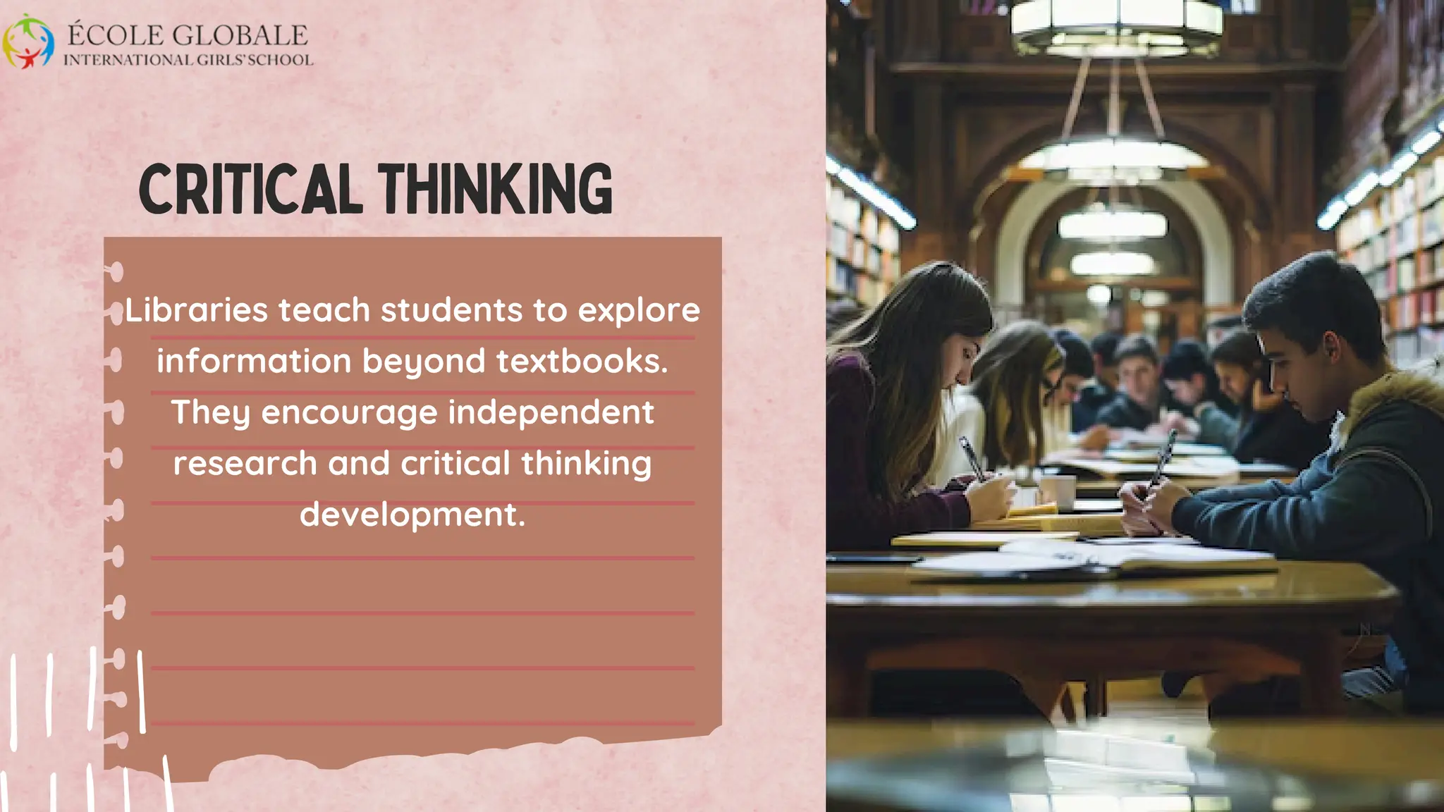 The Role of Libraries in Schools Across India (1).pdf