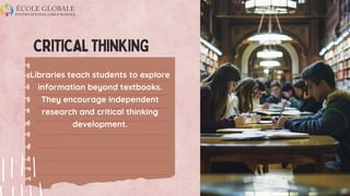 The Role of Libraries in Schools Across India (1).pdf