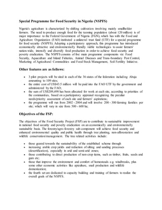 The role of lirary in education | DOCX | Agriculture | Industries