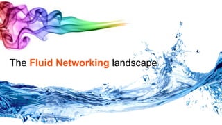 The Role of Machine Learning in Fluid Network Control and Data Planes.pdf