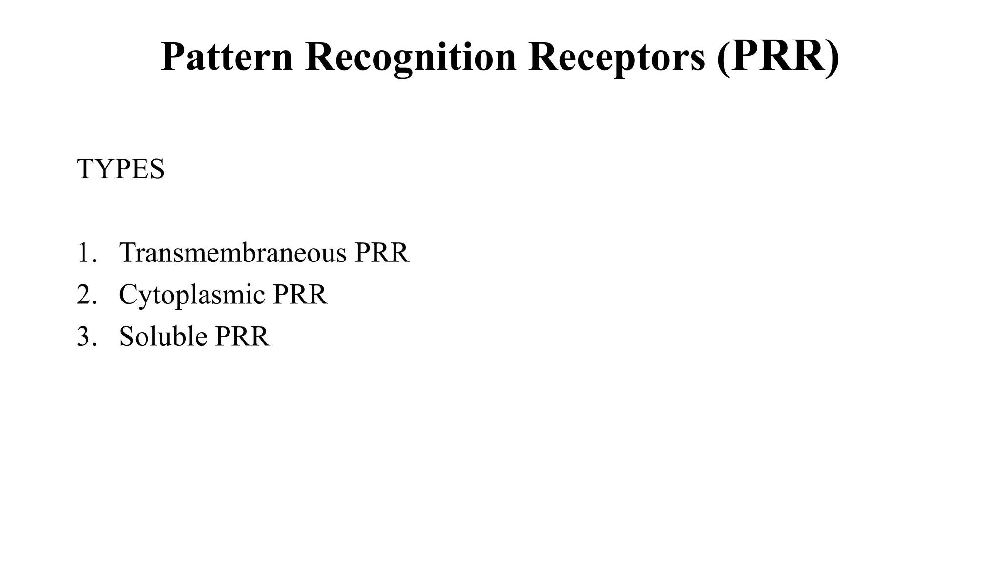 THE ROLE OF MACROPHAGE IN PERIODONTICS.pptx