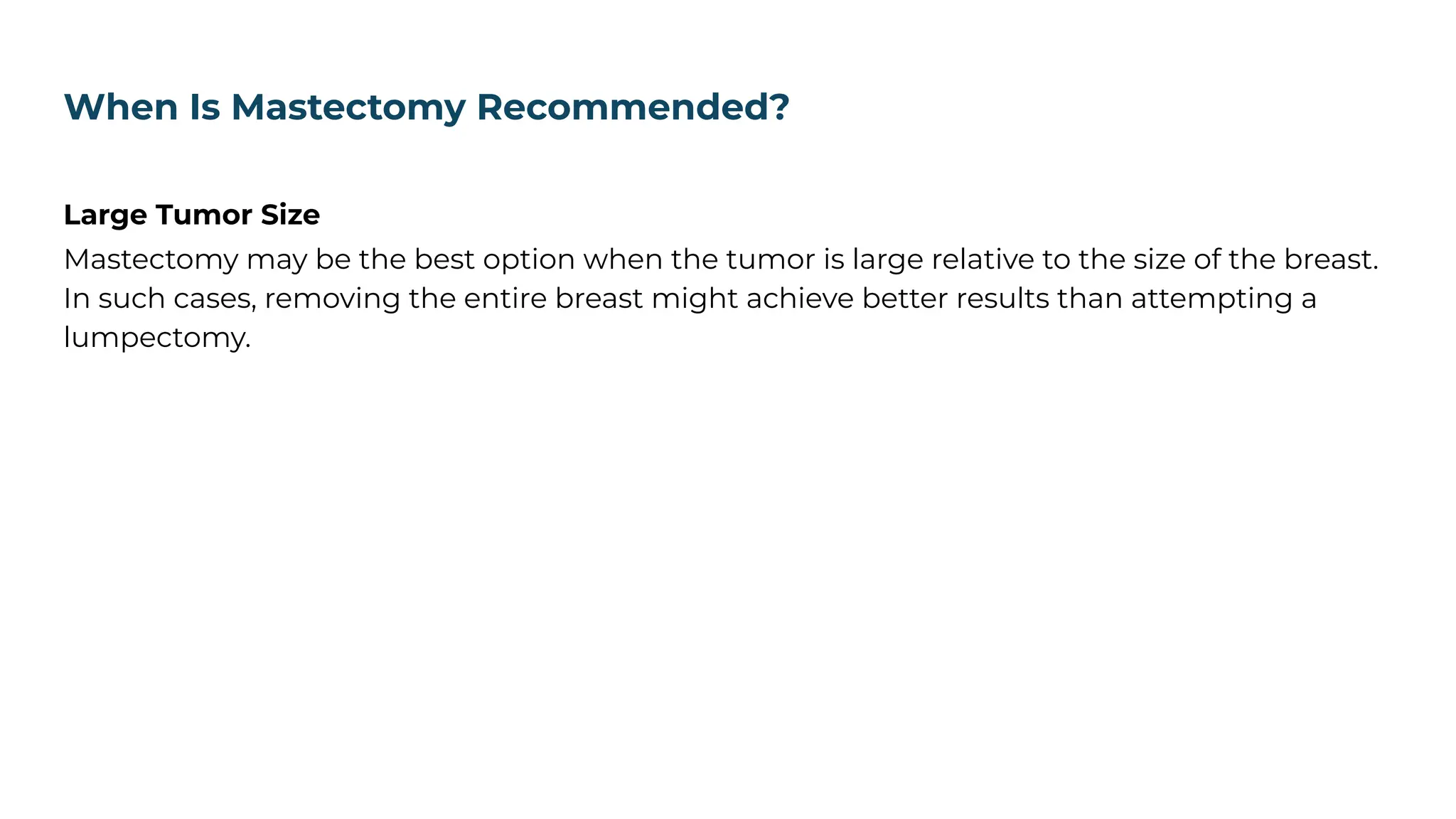 The Role of Mastectomy in Breast Cancer Treatment.pdf