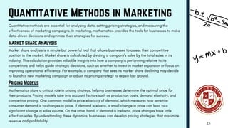 The Role of Mathematics in Business Decision Making.pdf