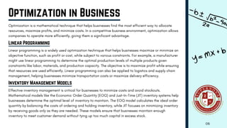 The Role of Mathematics in Business Decision Making.pdf