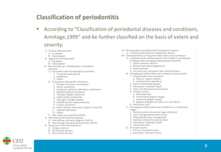 The role of matrix metalloproteinase 2 | PPT