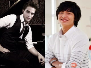 The Role of Media Figures Brief Presentation | PPT