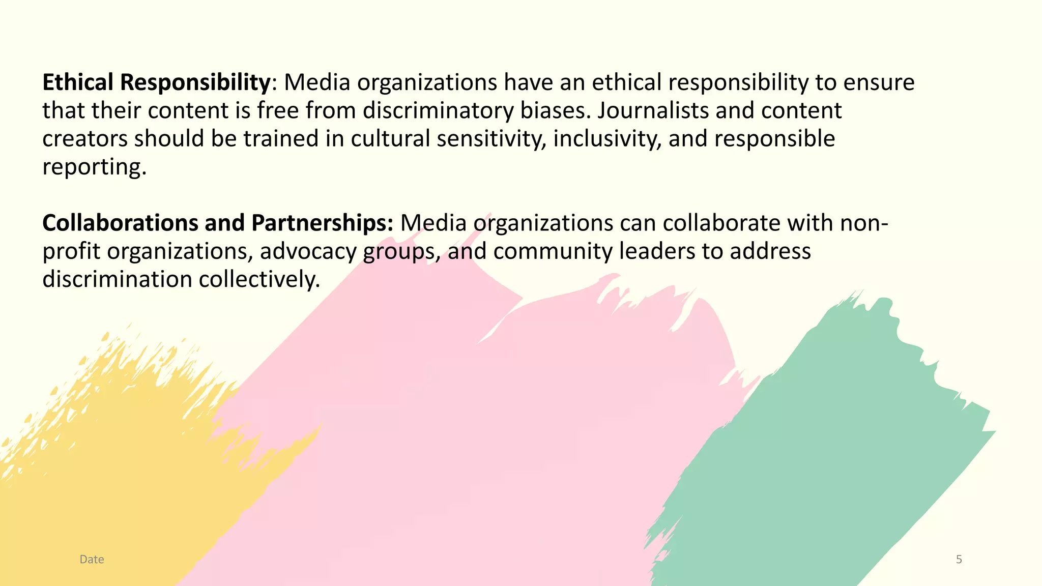 The Role Of Media In Combating Discrimination.pptx