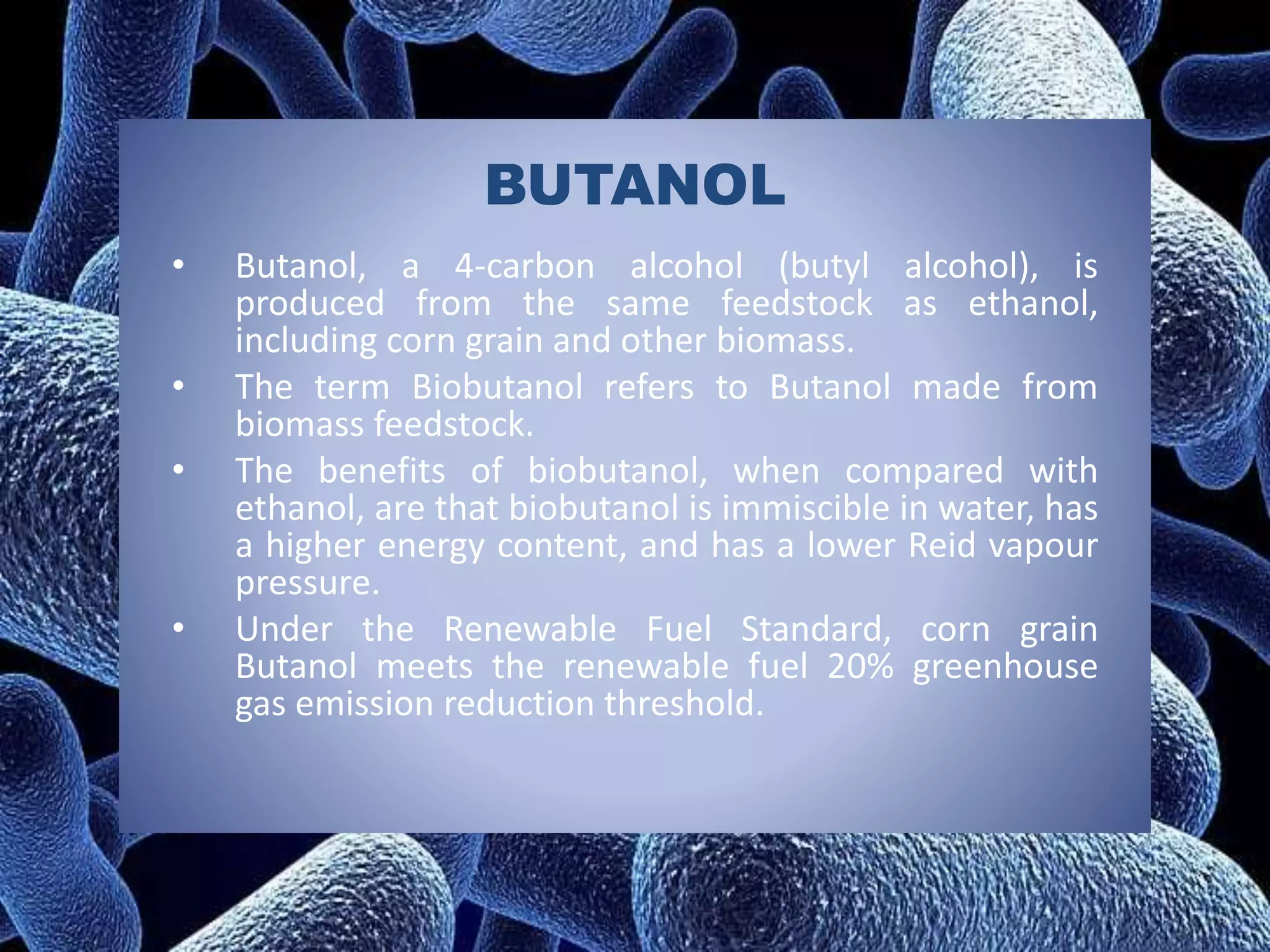 THE ROLE OF MICROBES IN ALTERNATE ENERGY GENERATION.pptx