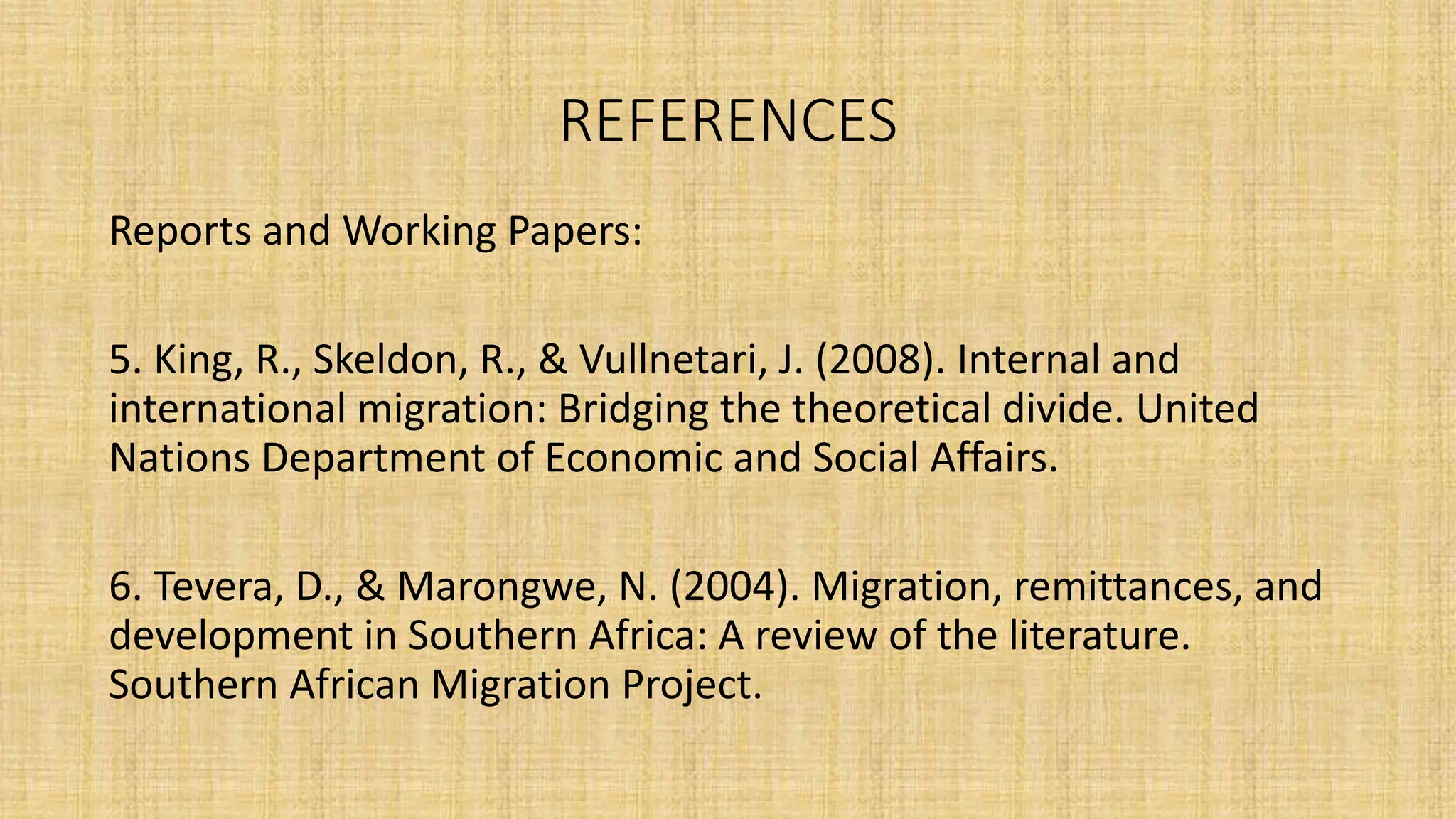 THE ROLE OF MIGRATION IN SHAPING CULTURAL DIVERSITY IN SOUTH AFRICA.pptx