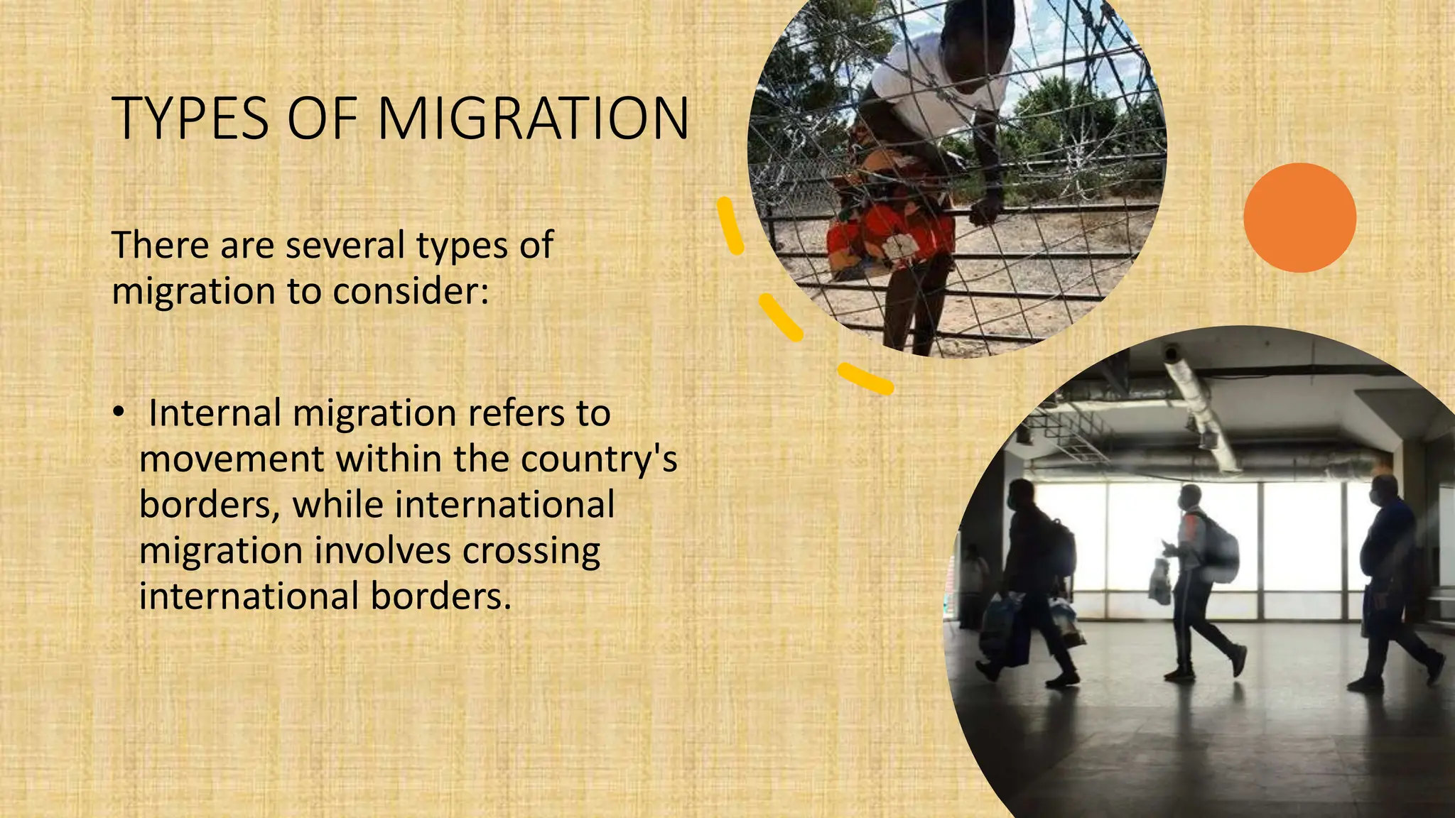 THE ROLE OF MIGRATION IN SHAPING CULTURAL DIVERSITY IN SOUTH AFRICA.pptx