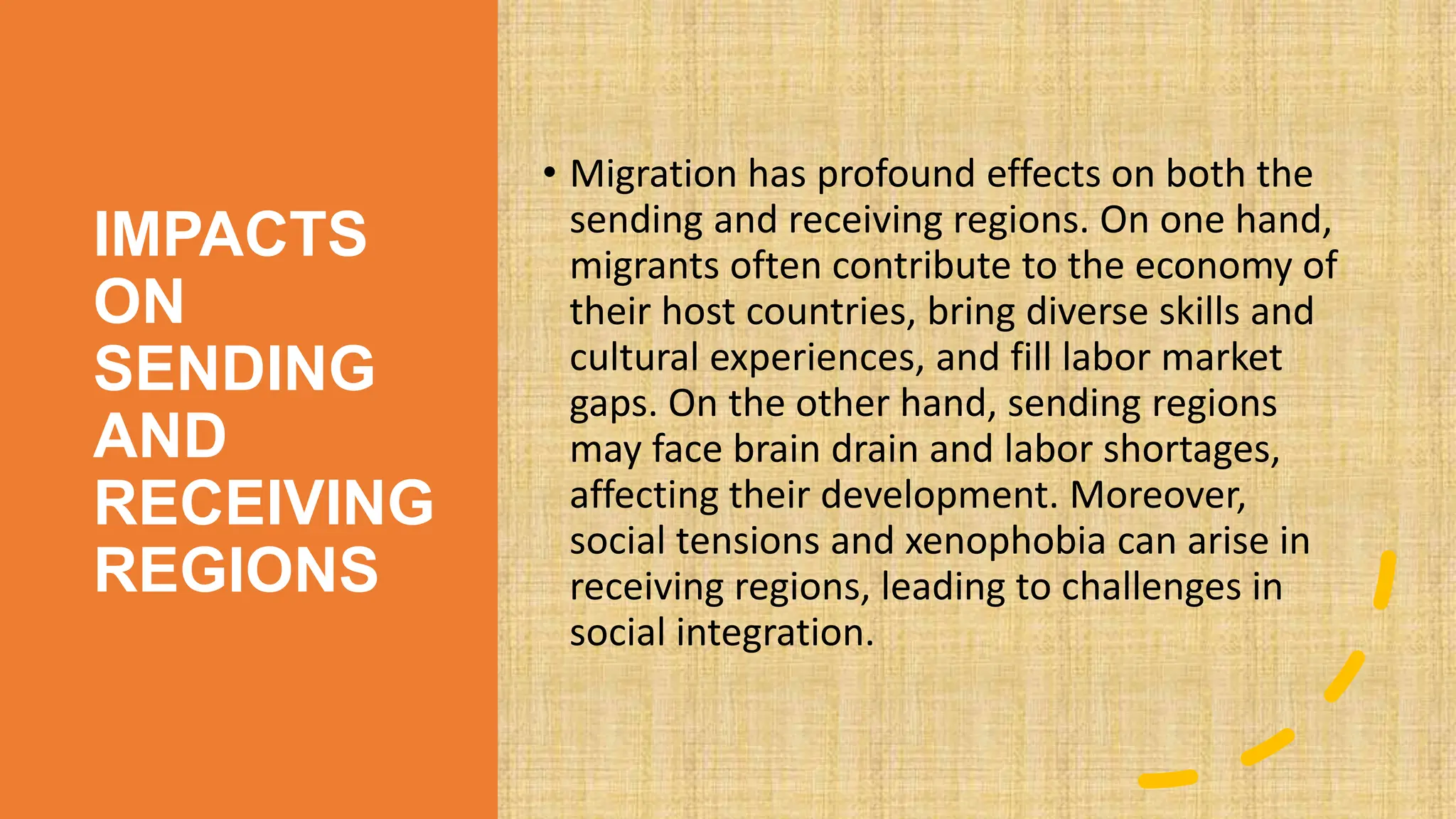 THE ROLE OF MIGRATION IN SHAPING CULTURAL DIVERSITY IN SOUTH AFRICA.pptx