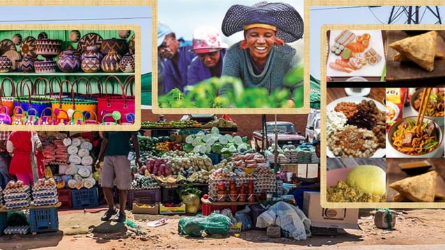 THE ROLE OF MIGRATION IN SHAPING CULTURAL DIVERSITY IN SOUTH AFRICA.pptx