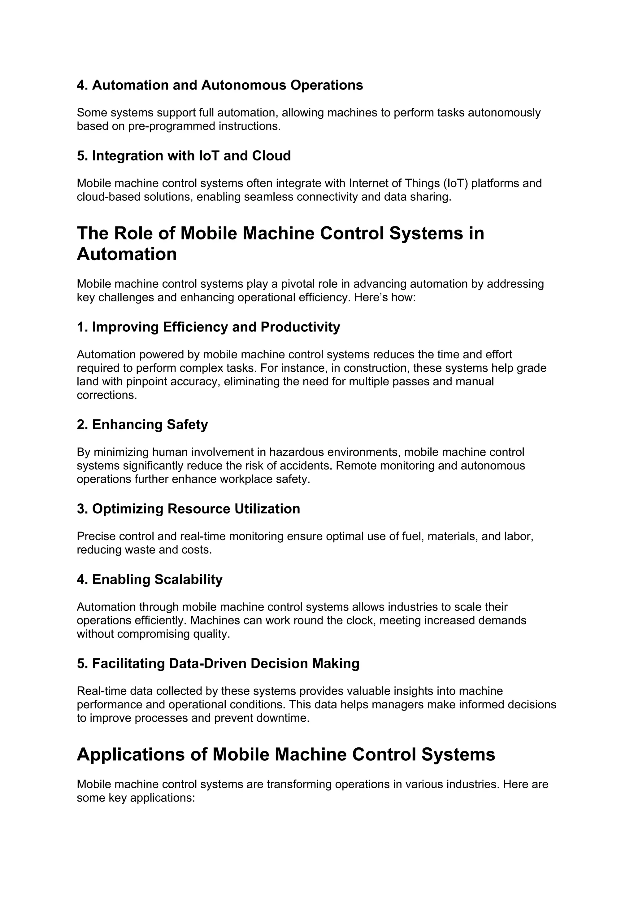 The Role of Mobile Machine Control Systems in Automation.docx