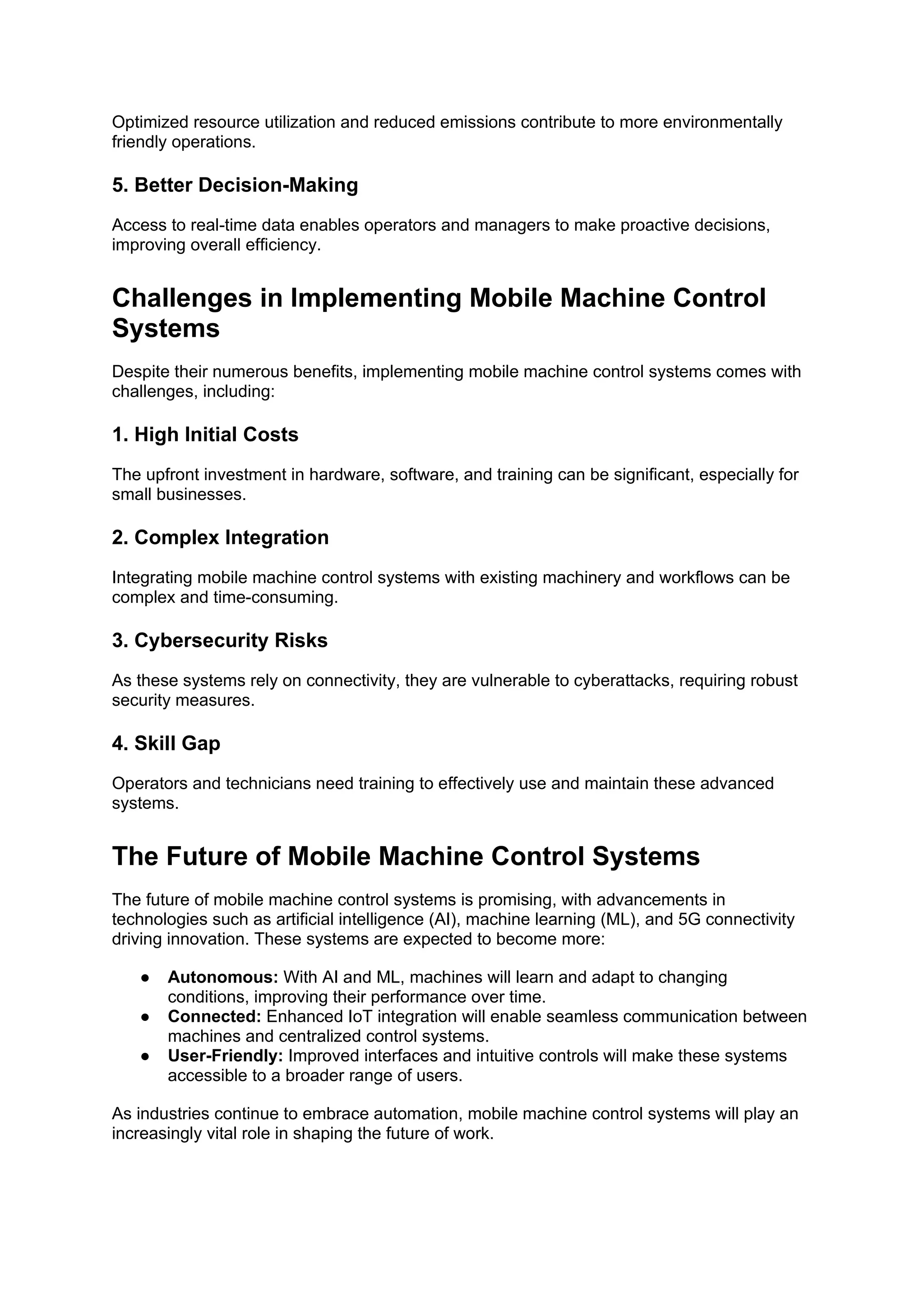 The Role of Mobile Machine Control Systems in Automation.docx