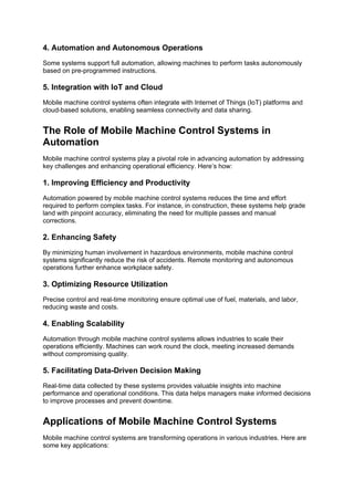 The Role of Mobile Machine Control Systems in Automation.docx