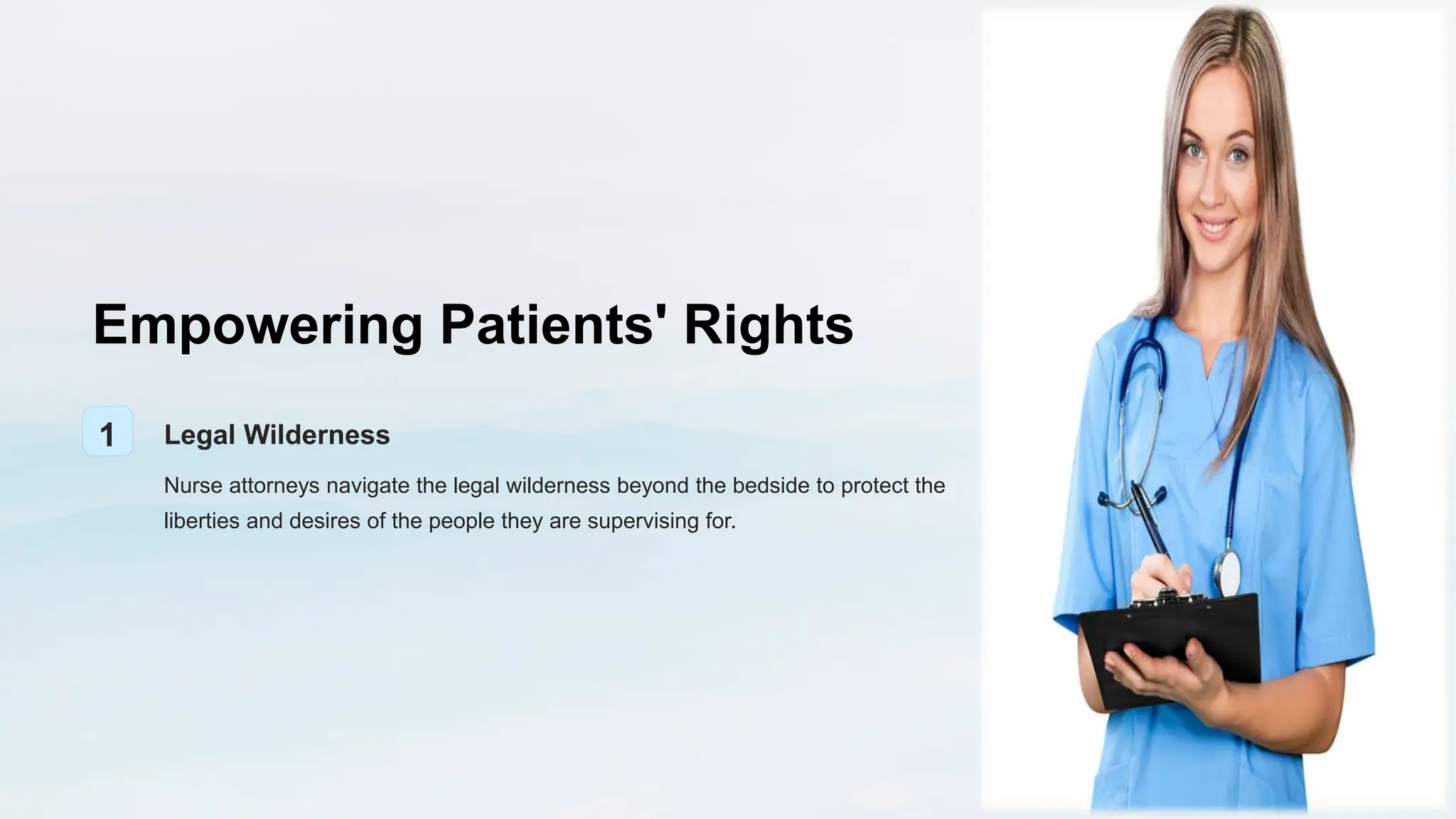 The Role of Nurse Attorney Wisconsin.pptx
