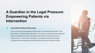 The Role of Nurse Attorney Wisconsin.pptx