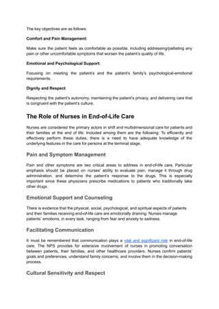 The Role of Nurses in End-of-Life Care.pdf