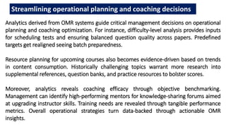 The Role of OMR Sheets in JEE Coaching Institute Analytics.pdf