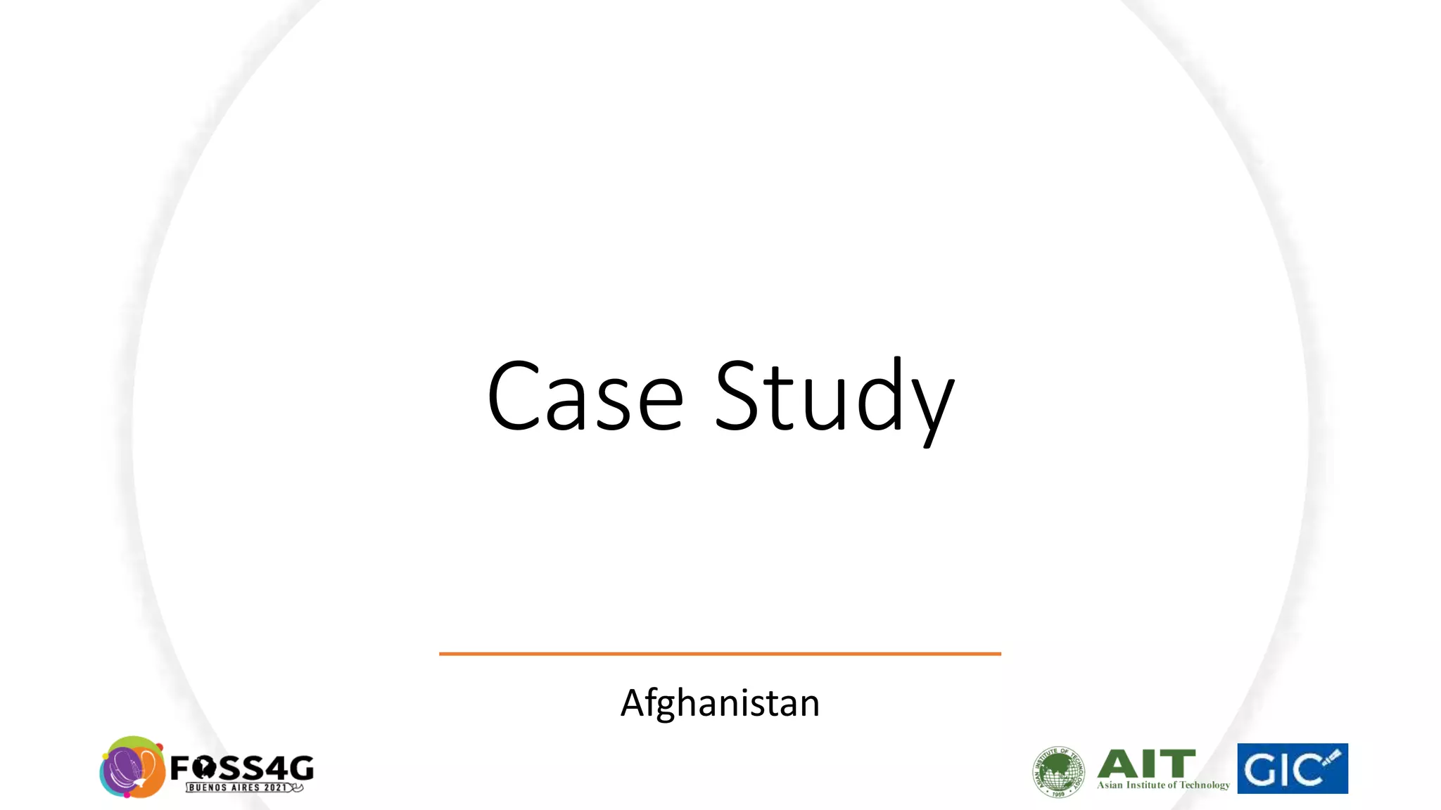 geoserver-rest in Web-GIS | PPT