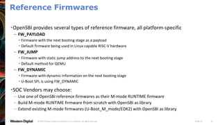The role of_open_source_firmware_in_risc-v | PDF