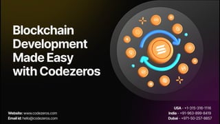 The Role of Oracle in Smart Contract Wallet Connecting with External Data.pdf